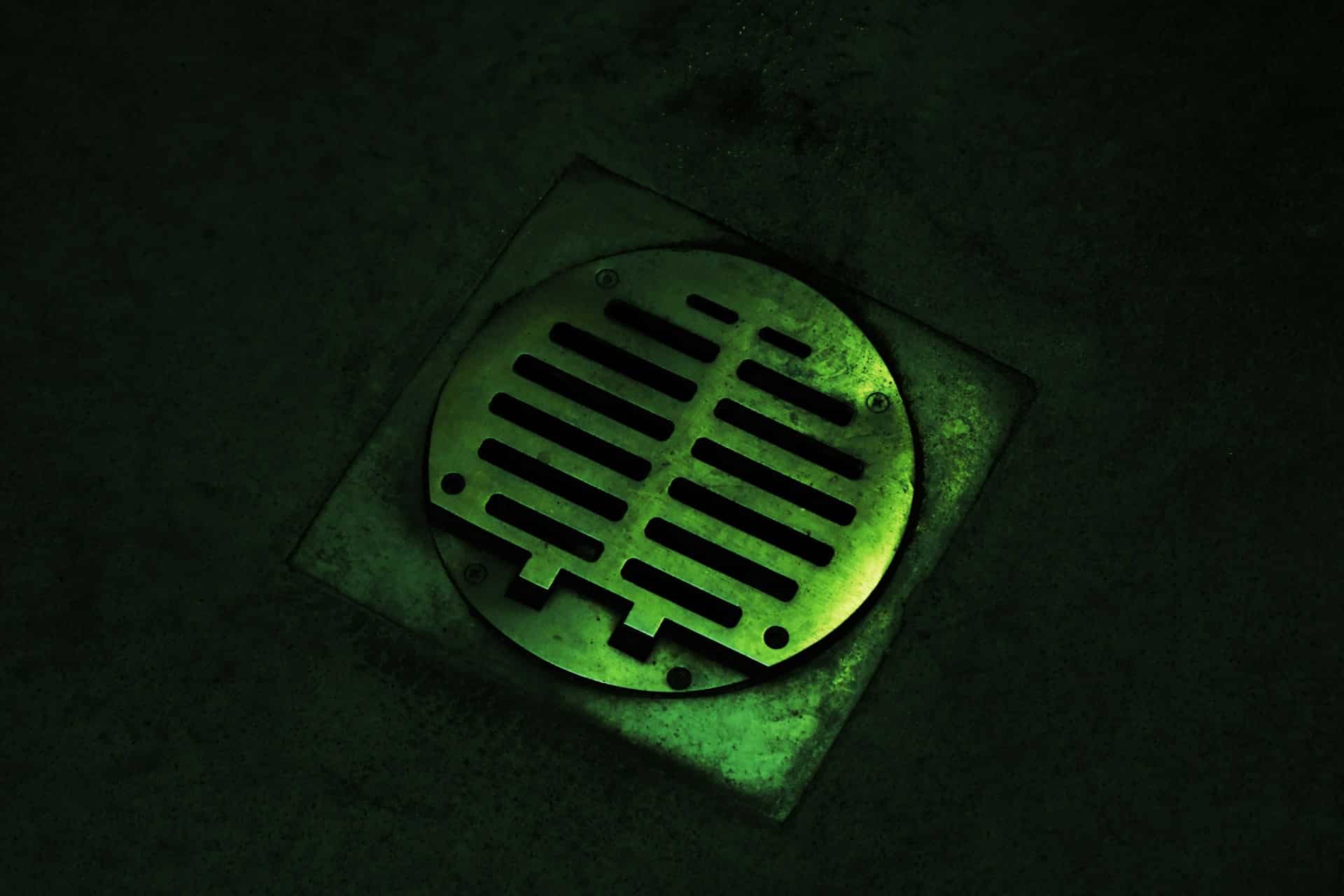 Signs You Need Professional Hydro Jetting | Waterway Plumbing